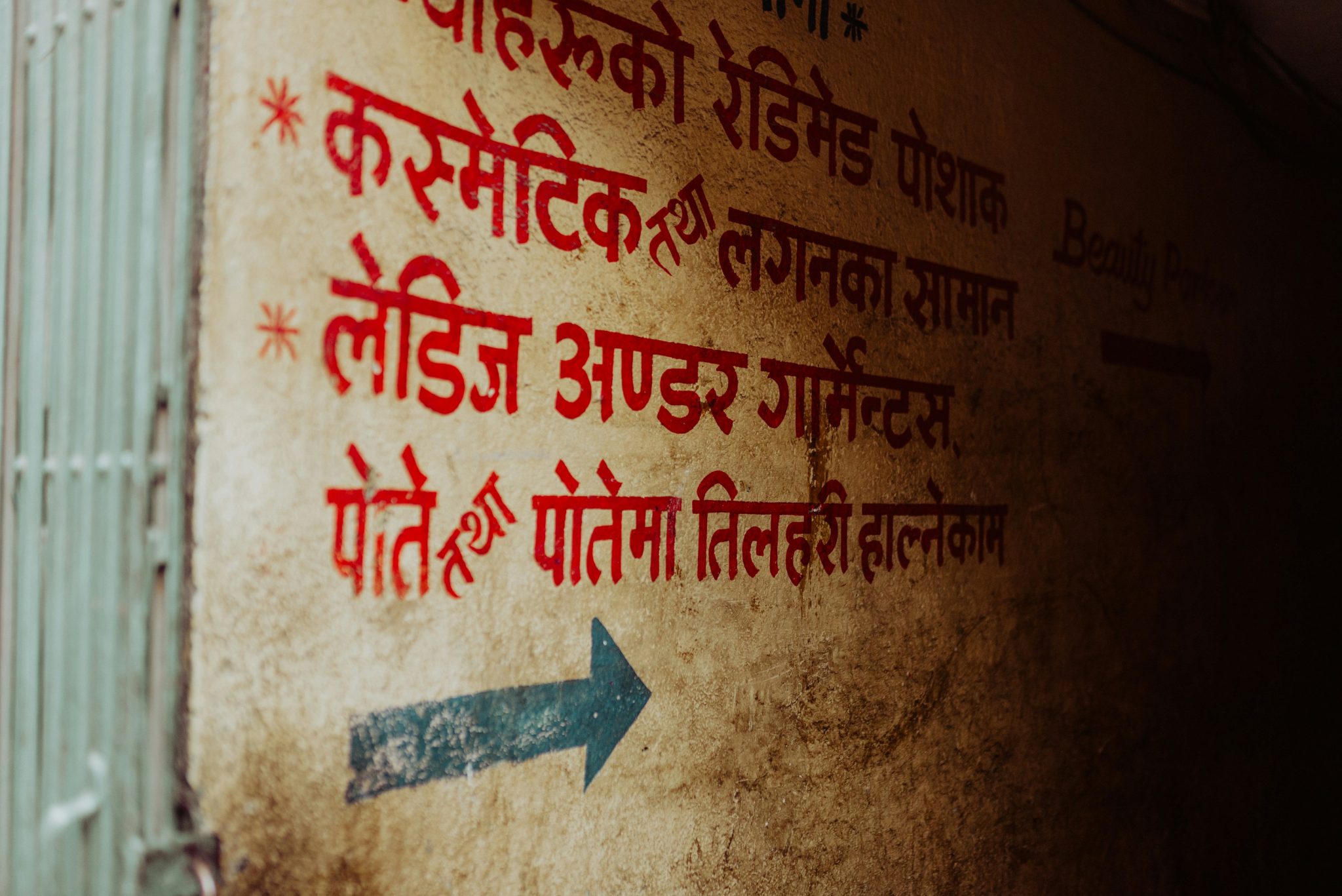 The Fight to Preserve Threatened Languages – New Exchange